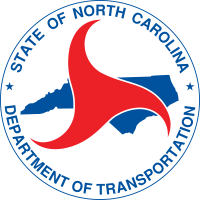 2021 Vehicle Inspection Guidance: North Carolina Administrative Code ...