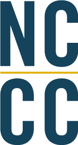 NCCCS Glossary of Terms in Spanish | openNCCC